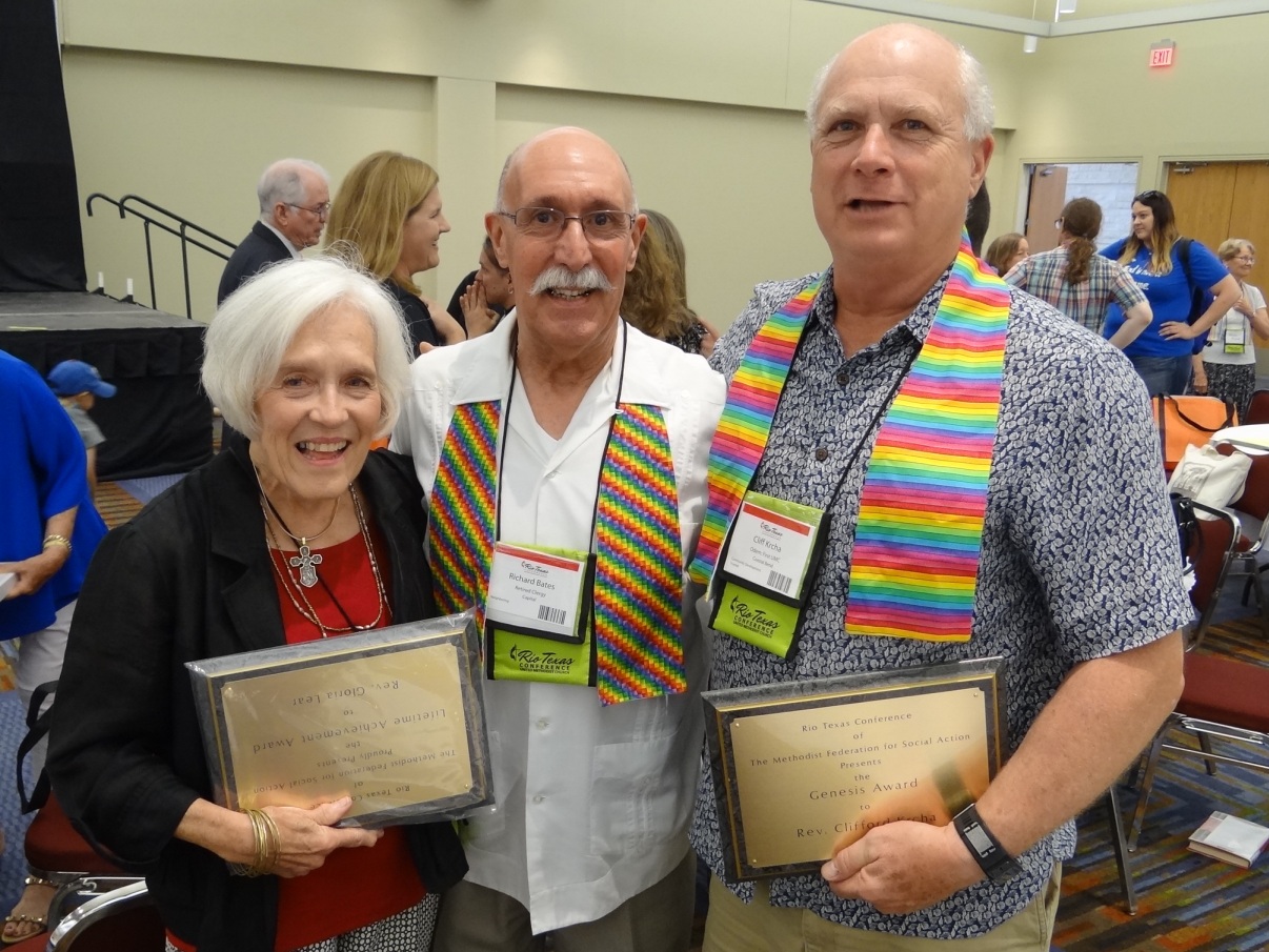 DSC00073 | Rio Texas Methodist Federation for Social Action